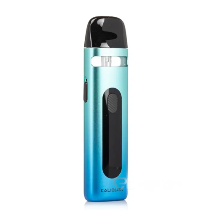 Uwell Caliburn X - Buhar Dükkanı